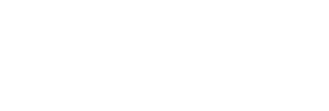 PALS Learning Center Best Math and English Tutoring in New Jersey