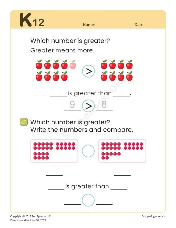 Elementary Math Tutoring Edison | Math Homework Help Near Me