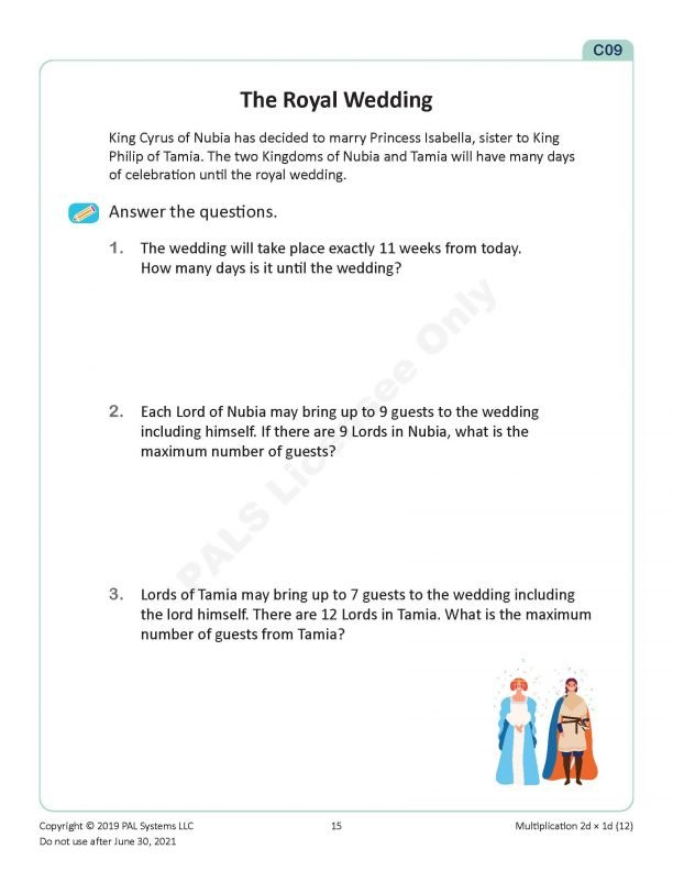 Elementary Math Tutoring Edison | Math Homework Help Near Me