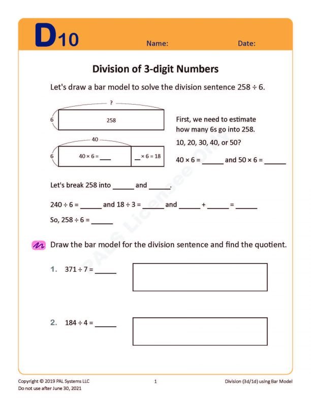 Elementary Math Tutoring Edison | Math Homework Help Near Me