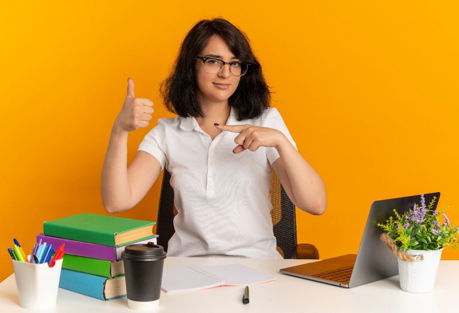 SAT vs ACT: Which Test Is Right for You?