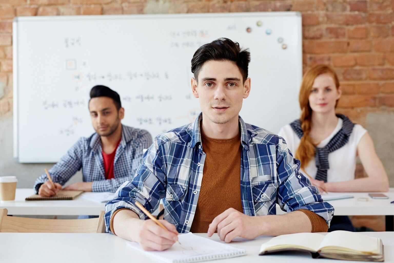 Smart SAT Prep in NJ: 2026 Trends and Winning Techniques