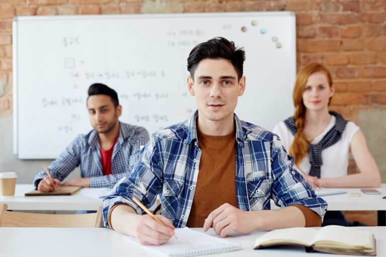 Smart SAT Prep in NJ: 2026 Trends and Winning Techniques